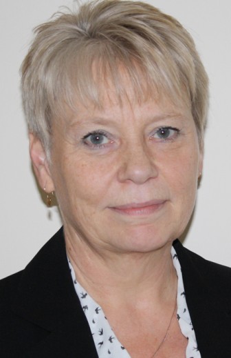 Simon Embley moves back to key position at LSL - Property Industry Eye