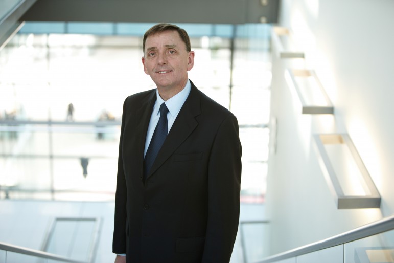 Dawn raids: A look at the underbelly of Britain's housing crisis ...