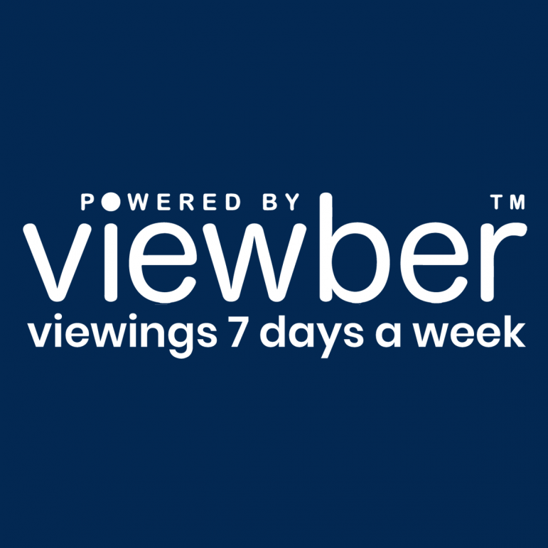 Viewber now available in Reapit’s AppMarket - Property Industry Eye