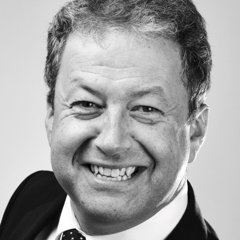 Case updates from your lawyer - useful or not? - Property Industry Eye