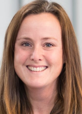 New head of sales at Hamptons International after internal promotion ...