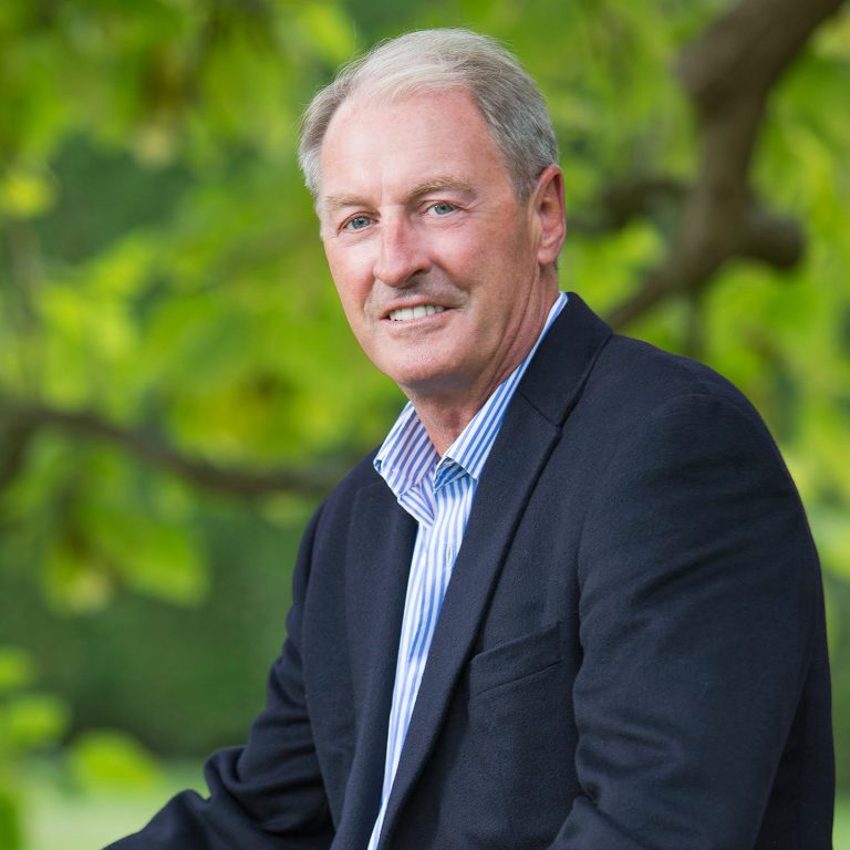 How KFH has handled their business in the Covid crisis - Property ...