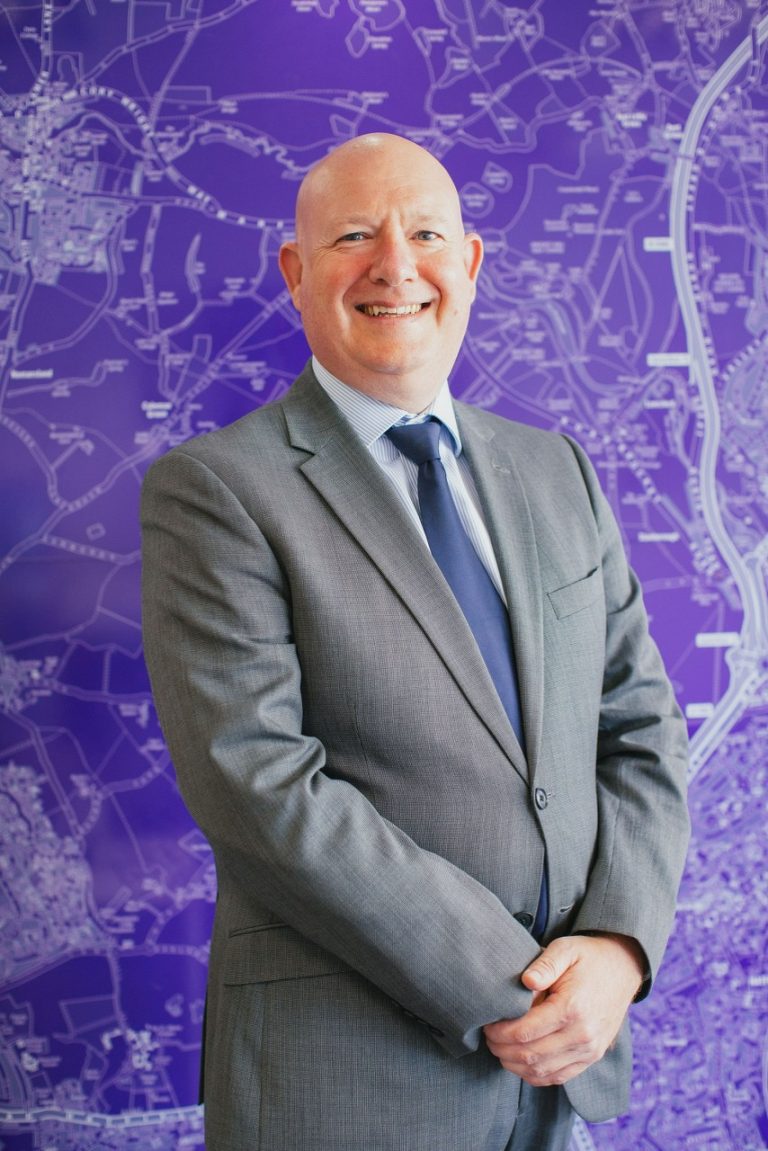 Comings and goings - Property Industry Eye