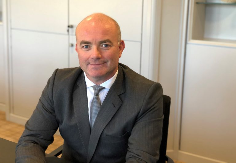 Comings & goings - Property Industry Eye