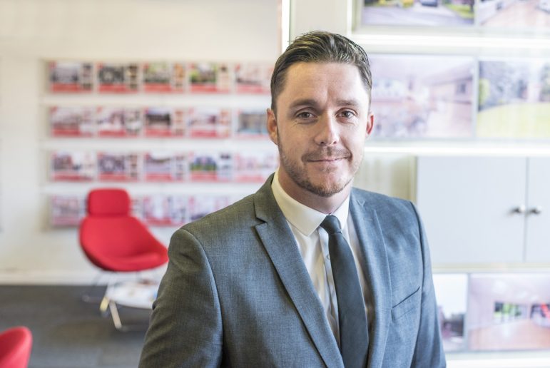 Comings & goings - Property Industry Eye