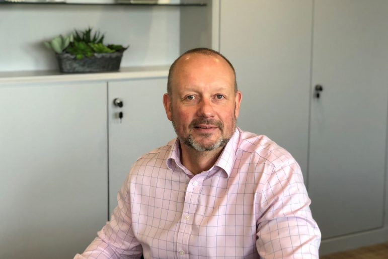 Comings & goings - Property Industry Eye