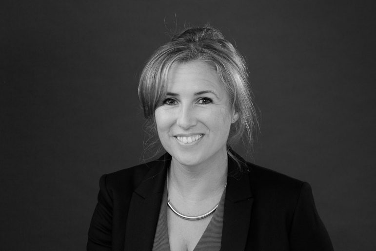 Comings & goings - Property Industry Eye