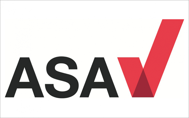 Zoopla responds to ASA's investigation into OTM's misleading claims ...