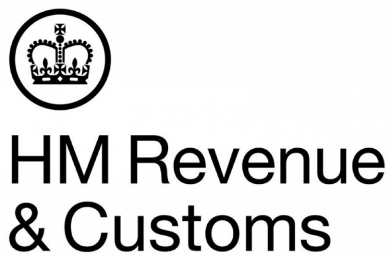 EYE NEWS UPDATE: HMRC fines 170 agents over money laundering breaches ...