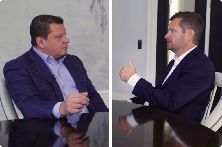 Boomin delays the launch of its portal - Property Industry Eye