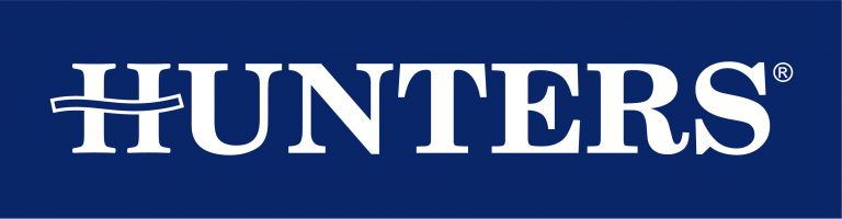 Hunters launches new franchise model with incentive for early sign ups ...