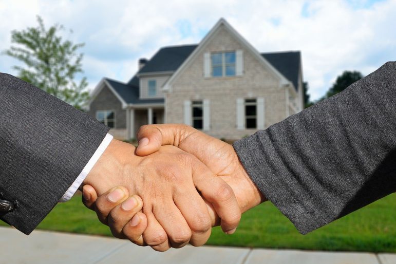BTL landlord buying activity rises as homes change hands within ...