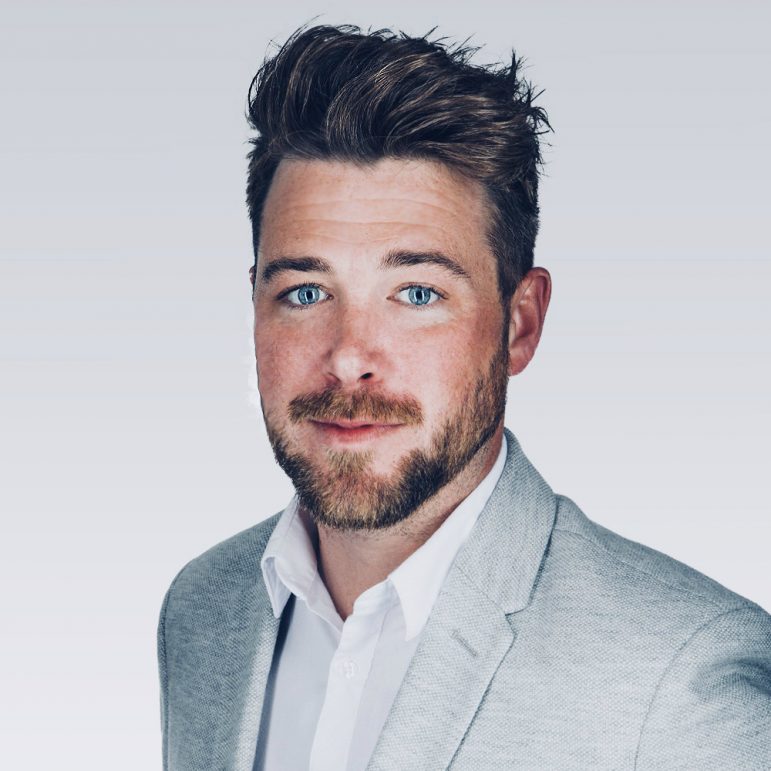 Former Purplebricks professionals launch new hybrid agency - Property ...