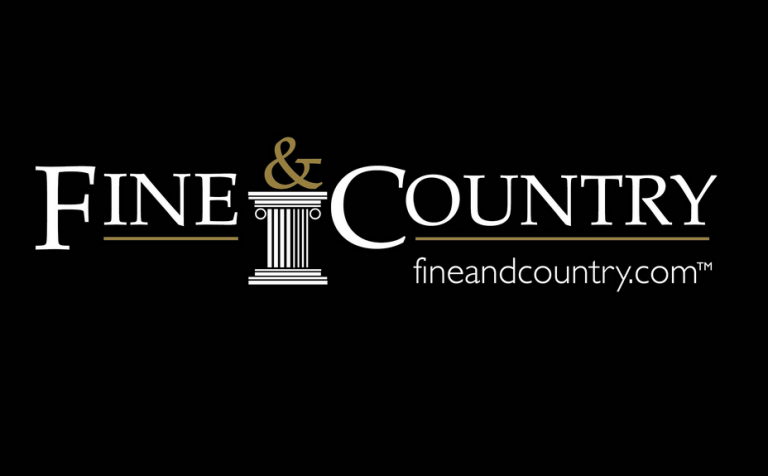 Fine & Country celebrates being ‘the most recommended national estate ...