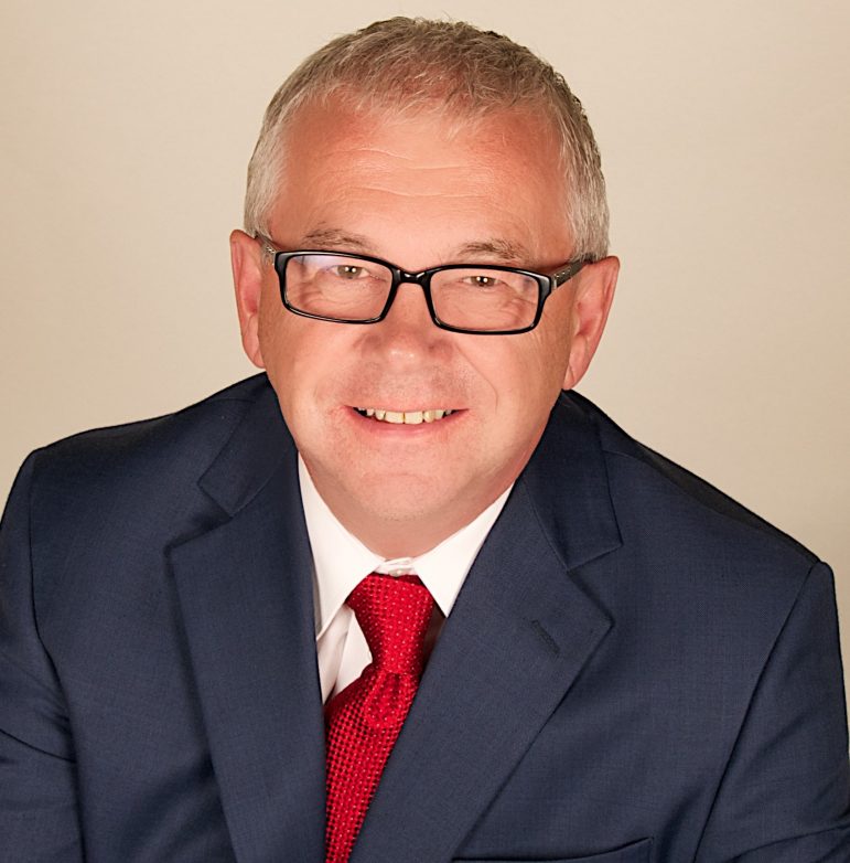 Agency offers to print school work for children during lockdown ...