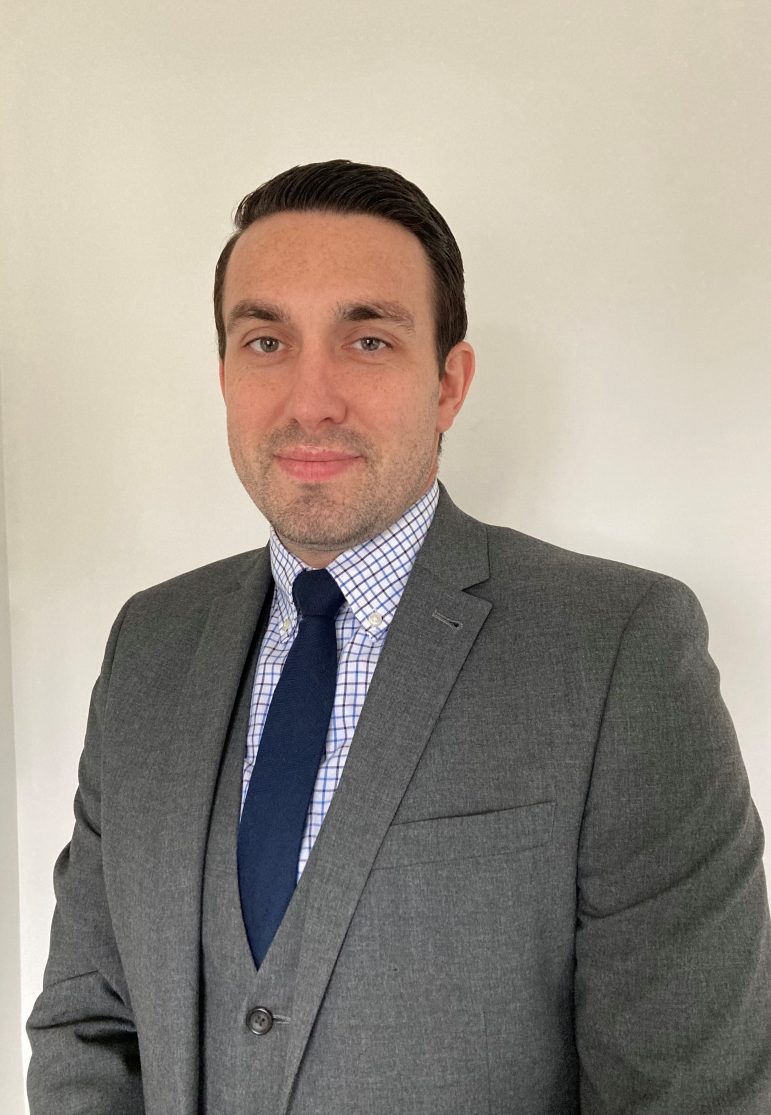 Comings and Goings - Property Industry Eye