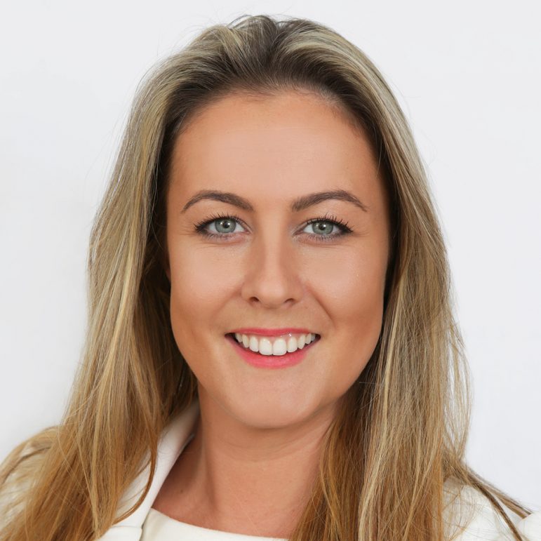 Fast-growing self-employed estate agency platform acquires regional ...