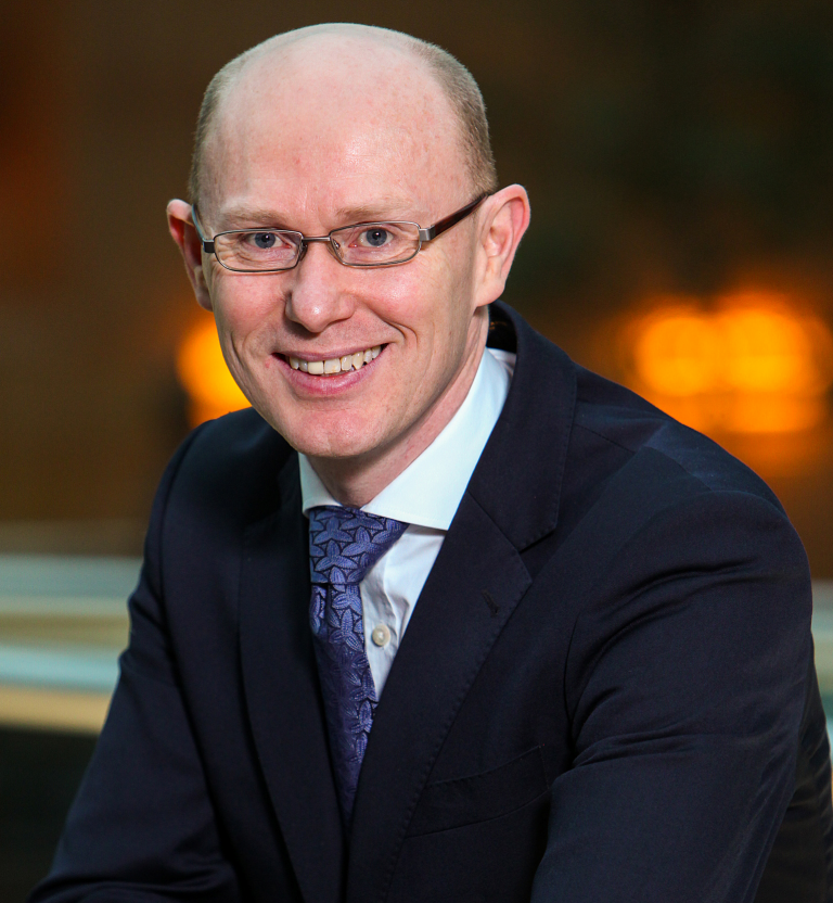 Comings and Goings - Property Industry Eye