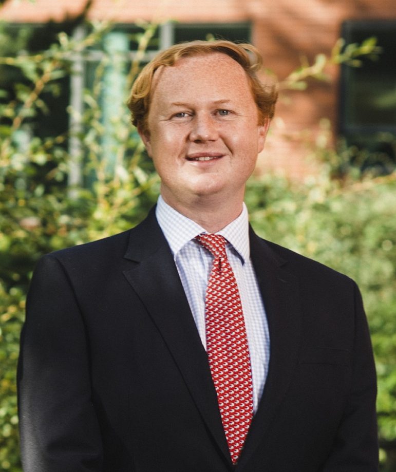 Comings and Goings - Property Industry Eye