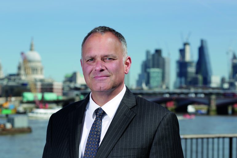 Estate agency giant completes acquisition and plans to open new ...