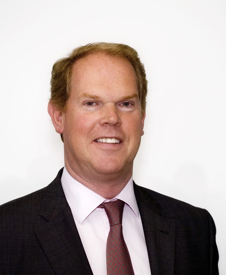 Opinion: Reforms risk rocketing insurance costs and increased liability ...