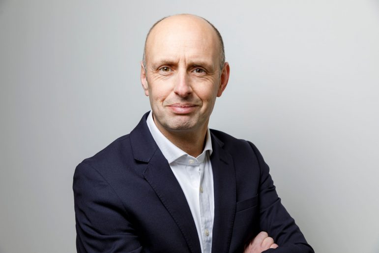 Comings and Goings - Property Industry Eye