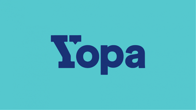 Yopa launches self-employed agent platform - Property Industry Eye