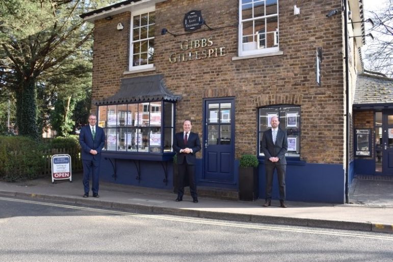 EuroLet rebranded after being snapped up by Leaders Romans Group ...