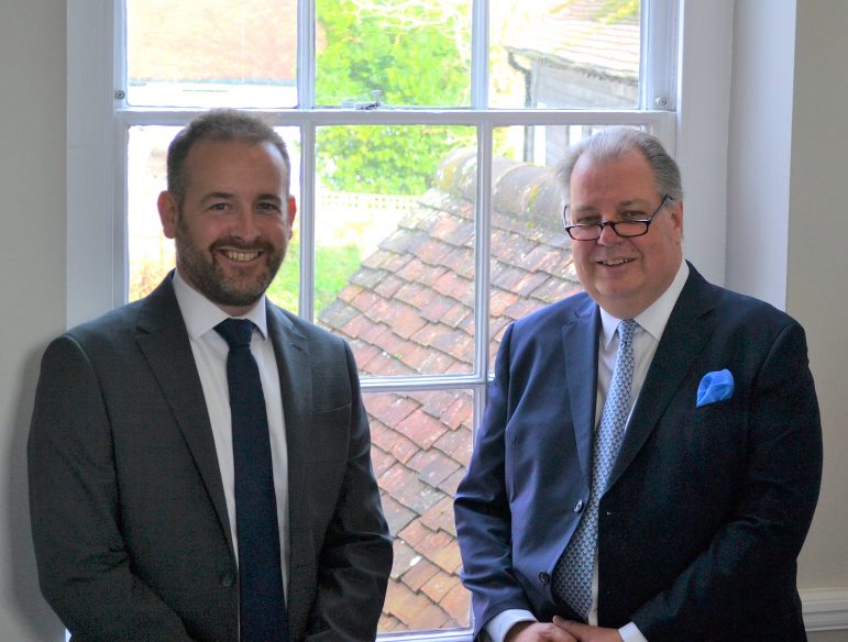 Comings and Goings - Property Industry Eye