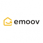 Emoov launches instant buyout scheme - Property Industry Eye
