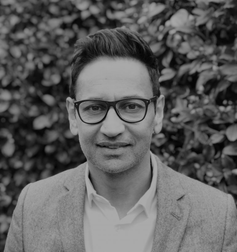 Comings and Goings - Property Industry Eye