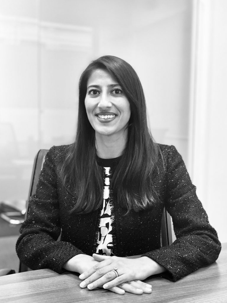 Comings and Goings - Property Industry Eye