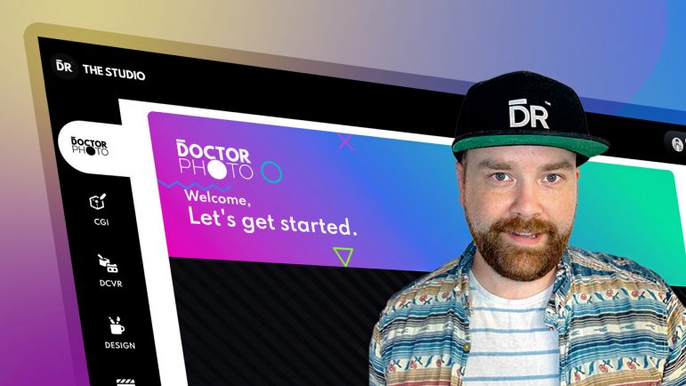 New creative platform for agents - Property Industry Eye