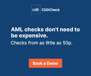 ARLA produces new template letter to help agents struggling with Right ...