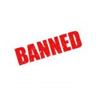Letting agency handed three-year ban - Property Industry Eye