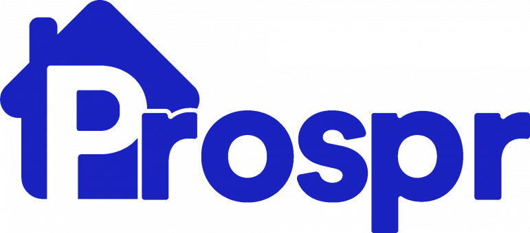 New property-market intelligence platform - Property Industry Eye