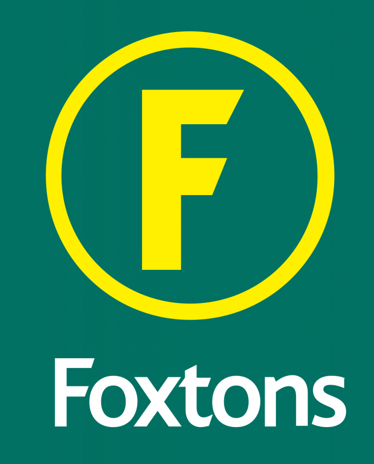 EYE NEWS UPDATE: Foxtons delivers revenue growth and announces new ...