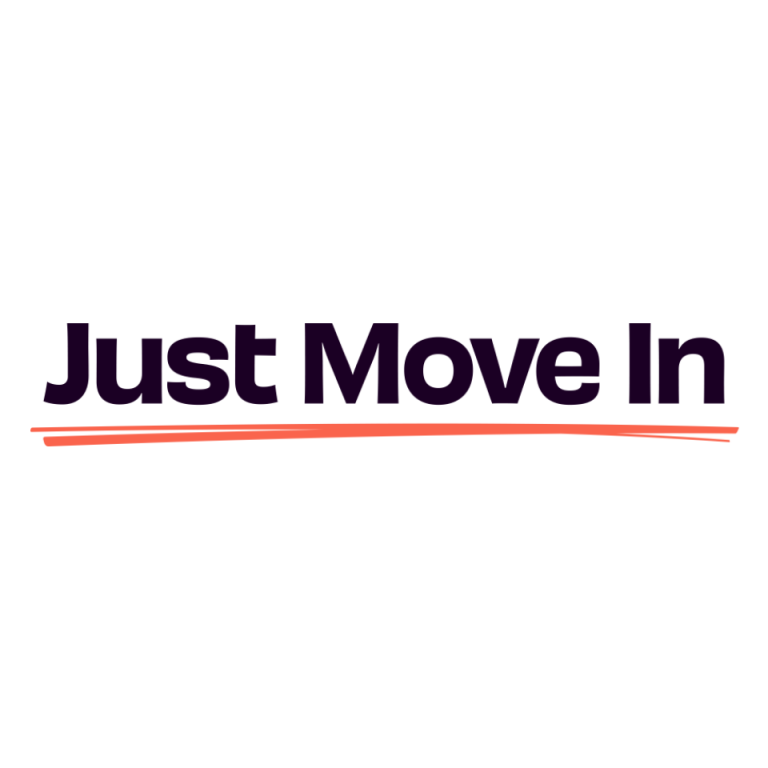Just Move In joins forces with YourKeys - Property Industry Eye