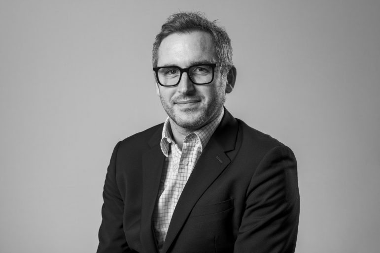 Comings and Goings - Property Industry Eye