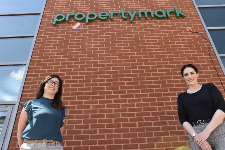 Propertymark strengthens policy and campaigns team - Property Industry Eye