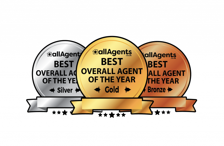 allAgents announces its 2024 ‘People Awards’ for individual agents ...