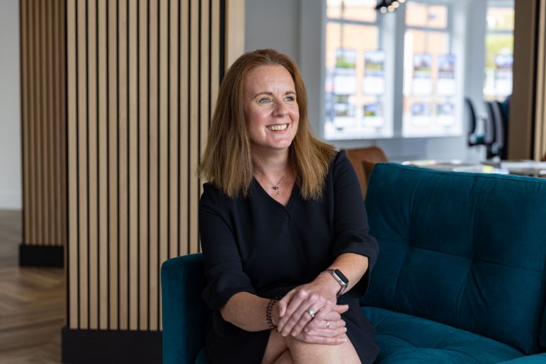 Charters opens new branch - Property Industry Eye