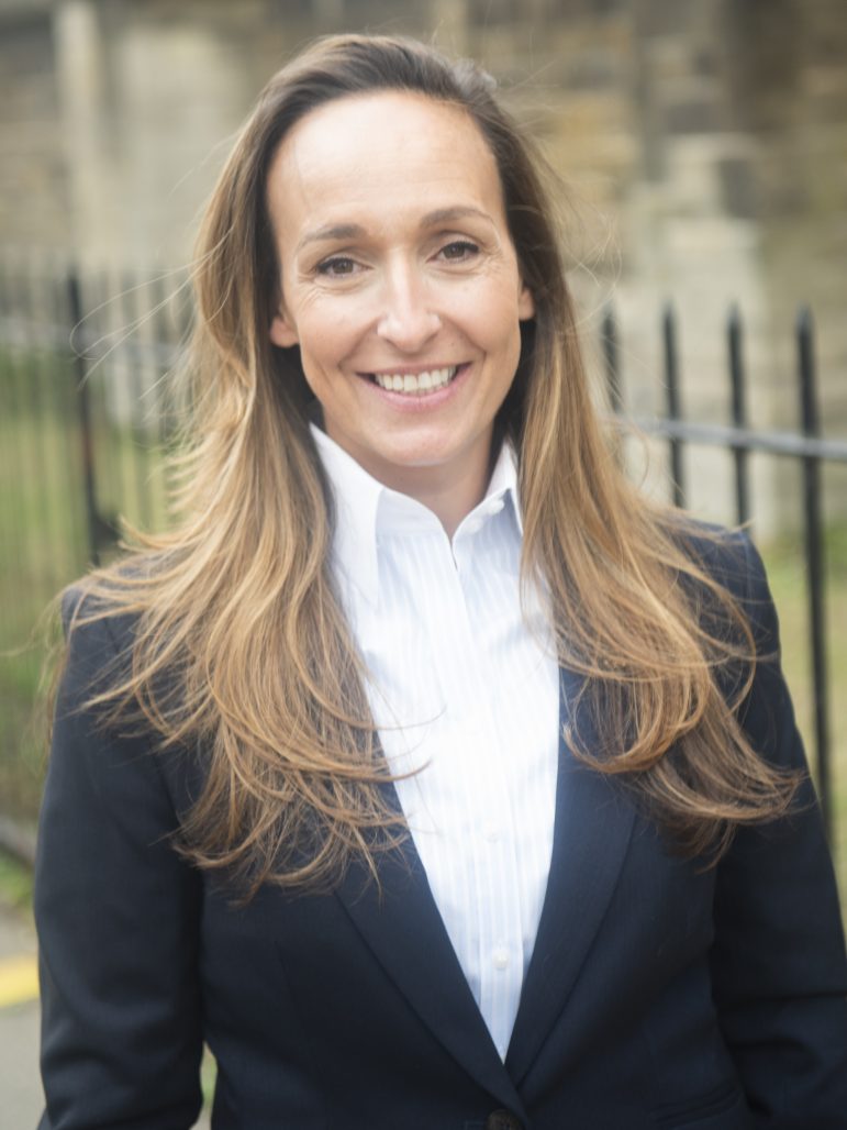 Propertymark confirms new presidents - Property Industry Eye