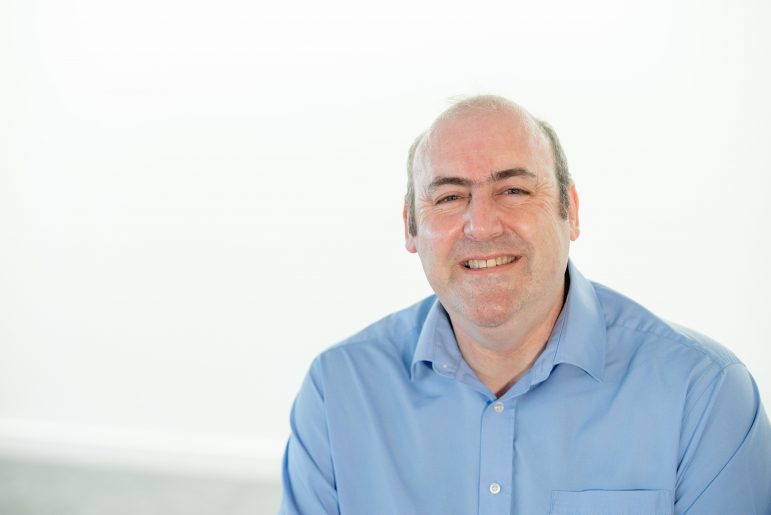 How valuable are industry accreditations to real estate professionals ...