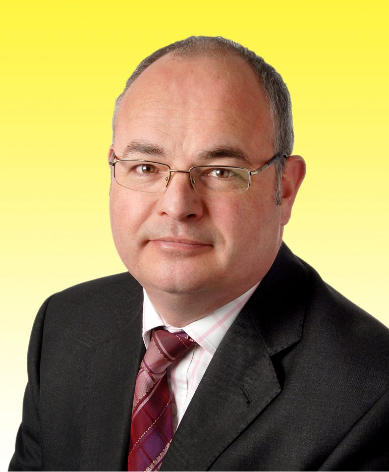 Comings and Goings - Property Industry Eye