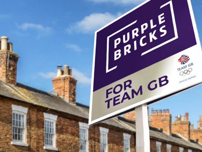 Purplebricks publishes annual report and accounts 2020/21 - Property ...
