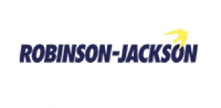 Robinson Jackson to open new branch - Property Industry Eye