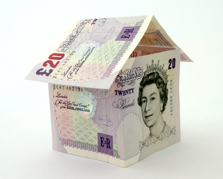 New data brings ‘significant operational burden for conveyancers and ...