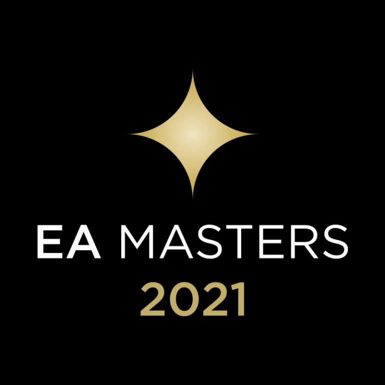 Gold Award winners of the Best Estate Agent Guide announced - Property ...