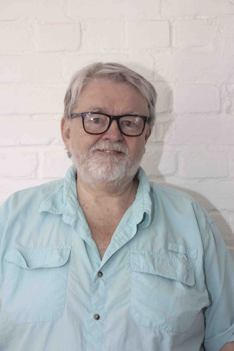 Comings and Goings - Property Industry Eye